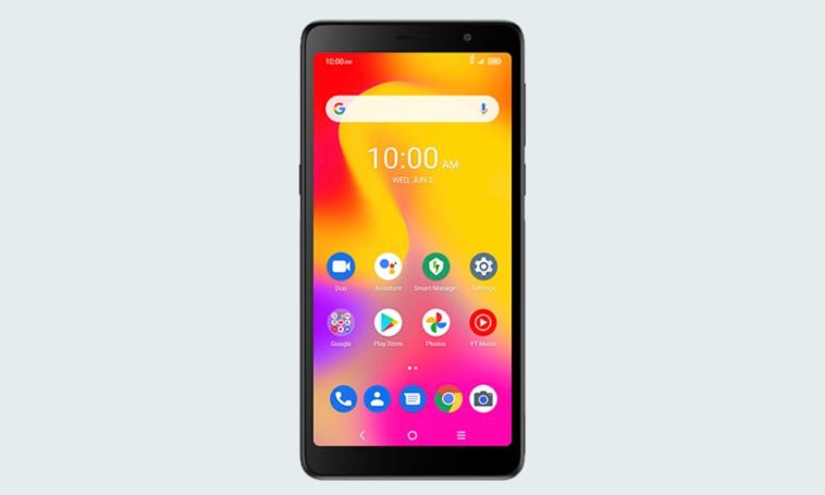 TCL A30 Review: Modest Smartphone For Everyday Use - PhoneCurious