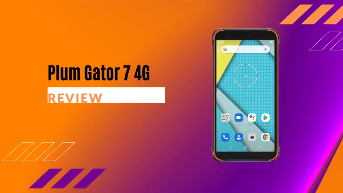 Alcatel Go Flip 4 Review: A Modern Touch to The Classic Flip Phone ...
