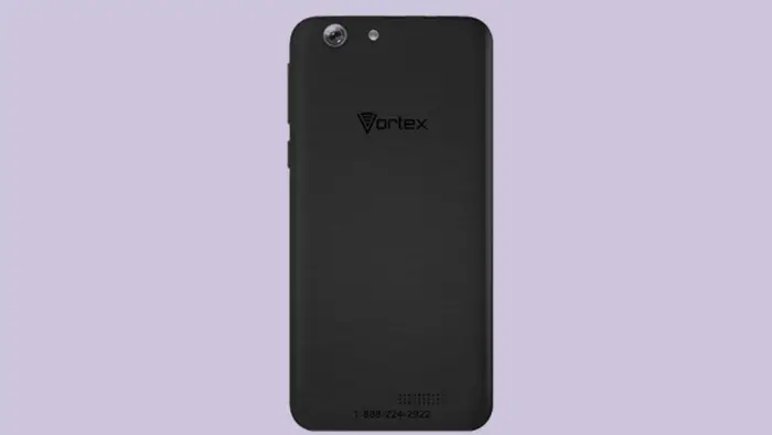 Vortex MUV Review: A Budget Smartphones For Beginners - PhoneCurious
