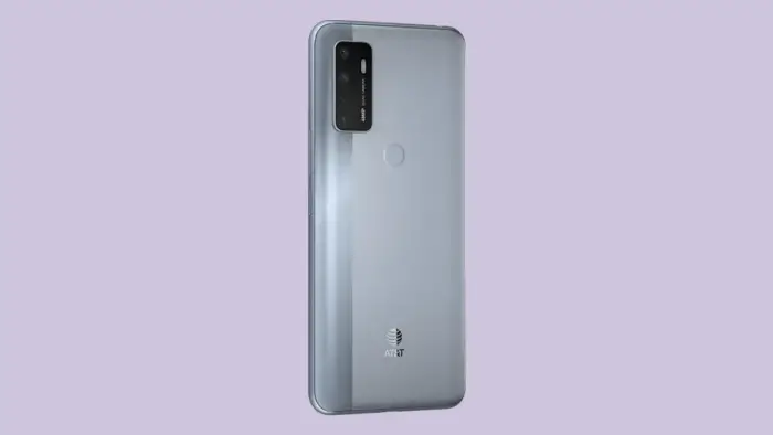 AT&T Fusion 5G Review: Perfect Mid-Range Smartphone For Daily Use ...