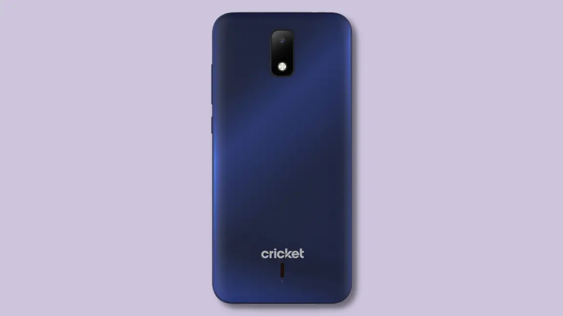 Cricket Debut Review: A Dependable & Affordable Entry-Level Smartphone ...