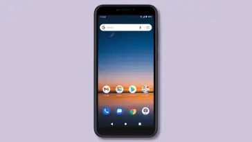 Cricket Debut Review: A Dependable & Affordable Entry-Level Smartphone ...