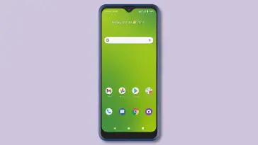 Cricket Dream 5G Review: The On-Budget 5G and Quad Camera Smartphones ...