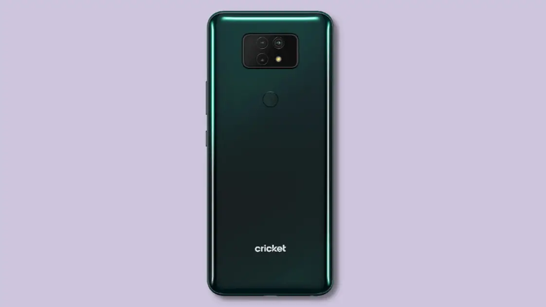 Cricket Ovation 2 Review: Cinematic-View Smartphone With Triple Cameras ...