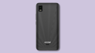 Cricket Vision Plus Review: Compact Smartphone with On-Budget Price ...