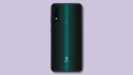 AT&T Maestro 3 Review: Nice On-Budget Smartphone with Android 12 ...