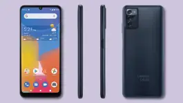 Consumer Cellular ZMax 5G Review: A Budget-Friendly 5G Smartphone ...
