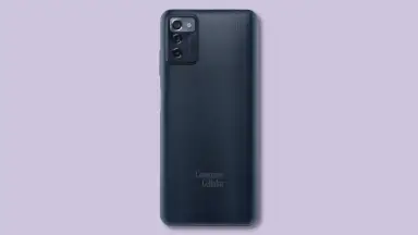 Consumer Cellular ZMax 5G Review: A Budget-Friendly 5G Smartphone ...