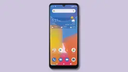 Consumer Cellular ZMax 5G Review: A Budget-Friendly 5G Smartphone ...