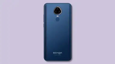 Schok Freedom Turbo XL (2022) Review: Triple Camera and Wireless ...