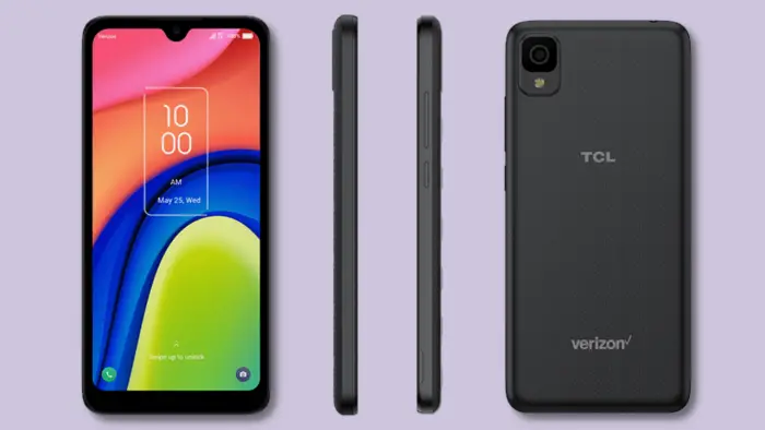 TCL 30 LE Review: Affordable Yet Reliable Smartphone - PhoneCurious