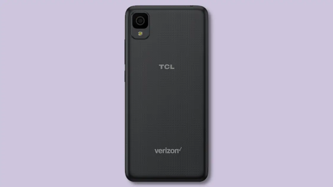 TCL 30 LE Review: Affordable Yet Reliable Smartphone - PhoneCurious