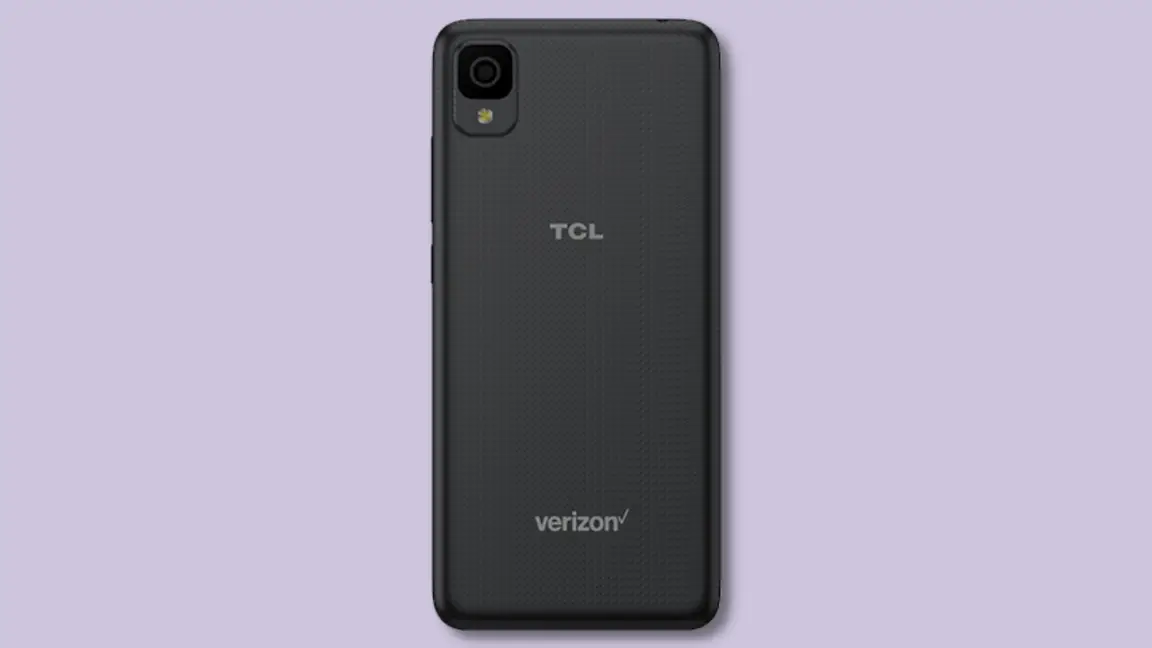 TCL 30 LE Review: Affordable Yet Reliable Smartphone - PhoneCurious