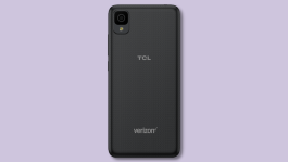 TCL 30 LE Review: Affordable Yet Reliable Smartphone - PhoneCurious