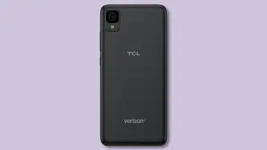 TCL 30 LE Review: Affordable Yet Reliable Smartphone - PhoneCurious