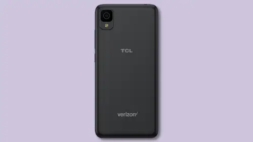TCL 30 LE Review: Affordable Yet Reliable Smartphone - PhoneCurious