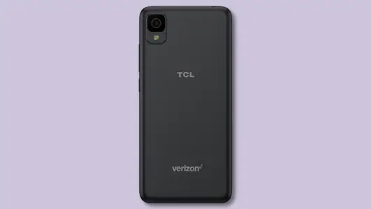 TCL 30 LE Review: Affordable Yet Reliable Smartphone - PhoneCurious