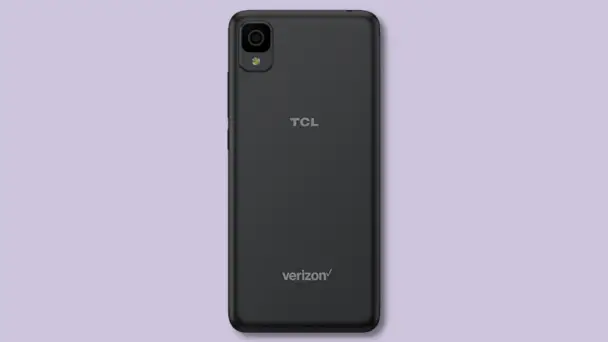 TCL 30 LE Review: Affordable Yet Reliable Smartphone - PhoneCurious