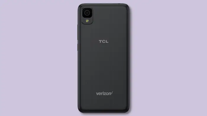 TCL 30 LE Review: Affordable Yet Reliable Smartphone - PhoneCurious