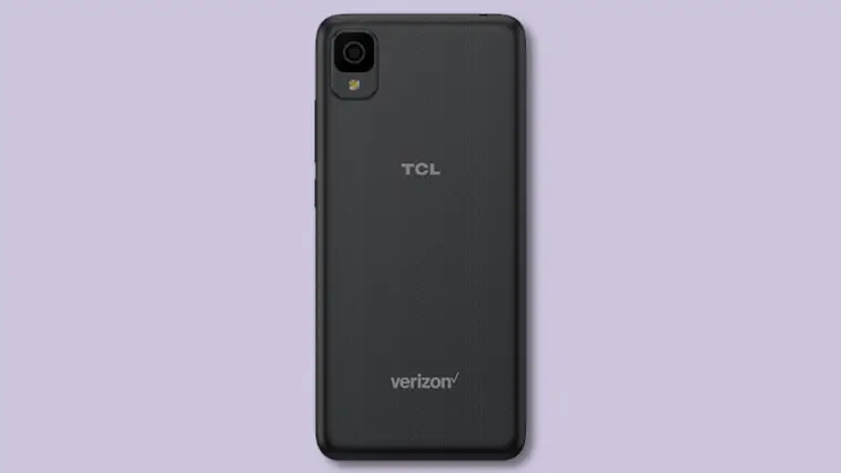 TCL 30 LE Review: Affordable Yet Reliable Smartphone - PhoneCurious