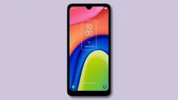 TCL 30 LE Review: Affordable Yet Reliable Smartphone - PhoneCurious