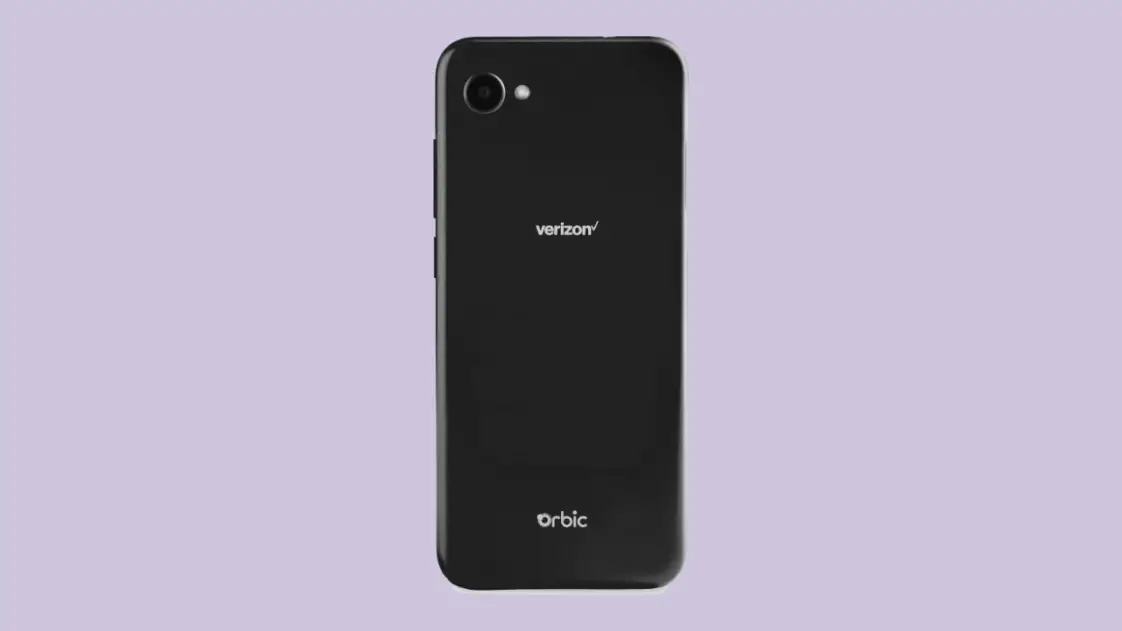 Orbic Joy Review: An Ideal Smartphone for Daily Use - PhoneCurious