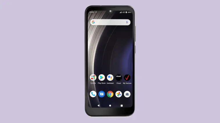 Orbic Joy Review: An Ideal Smartphone for Daily Use - PhoneCurious