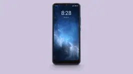 Sharp Rouvo V Review: Nice Quality Smartphone with A Great Price ...