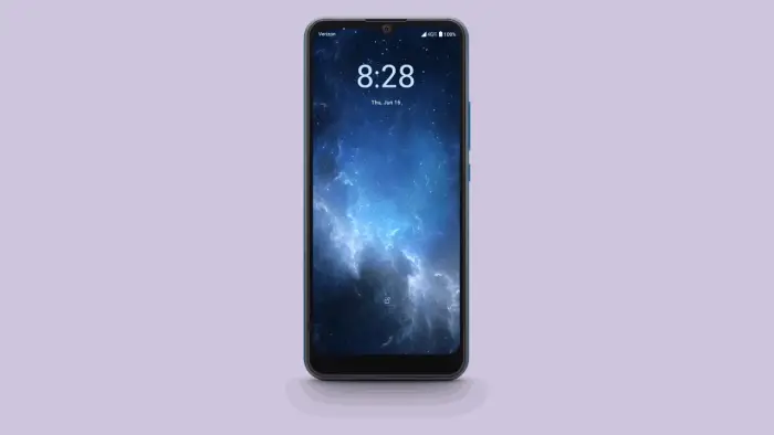 Sharp Rouvo V Review: Nice Quality Smartphone with A Great Price ...