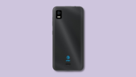 AT&T Calypso 3 (U328AA) Review: A Well Featured Entry-Level Smartphone ...