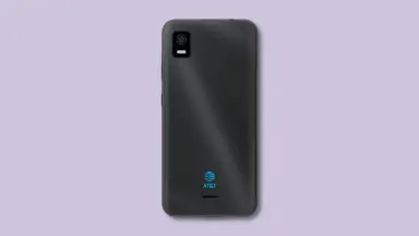 AT&T Calypso 3 (U328AA) Review: A Well Featured Entry-Level Smartphone ...