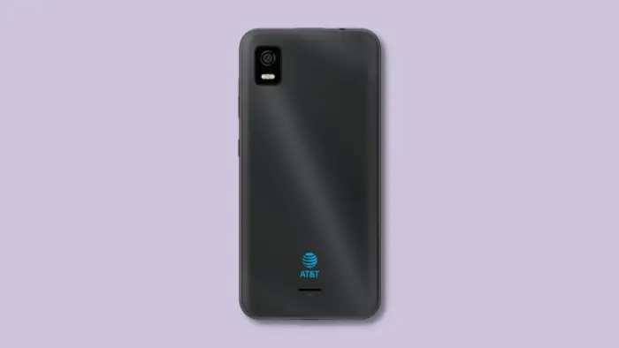 AT&T Calypso 3 (U328AA) Review: A Well Featured Entry-Level Smartphone ...