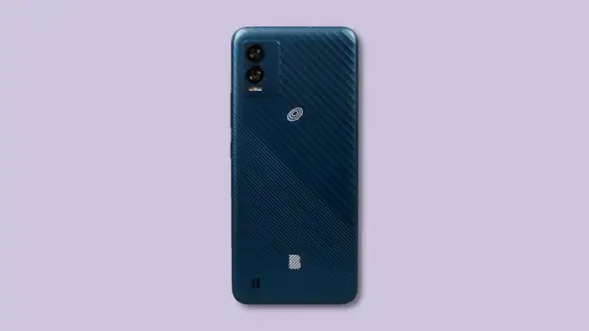 BLU View Speed 5G Review: The Appealing 5G Smartphone - PhoneCurious