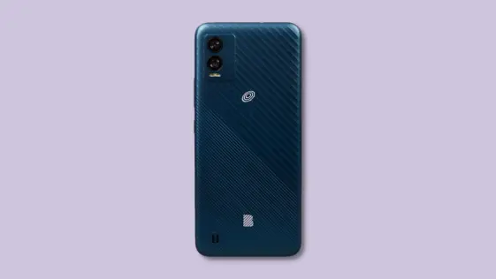 BLU View Speed 5G Review: The Appealing 5G Smartphone - PhoneCurious