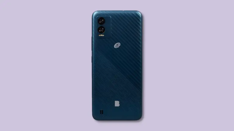 BLU View Speed 5G Review: The Appealing 5G Smartphone - PhoneCurious