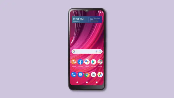 BLU View Speed 5G Review: The Appealing 5G Smartphone - PhoneCurious