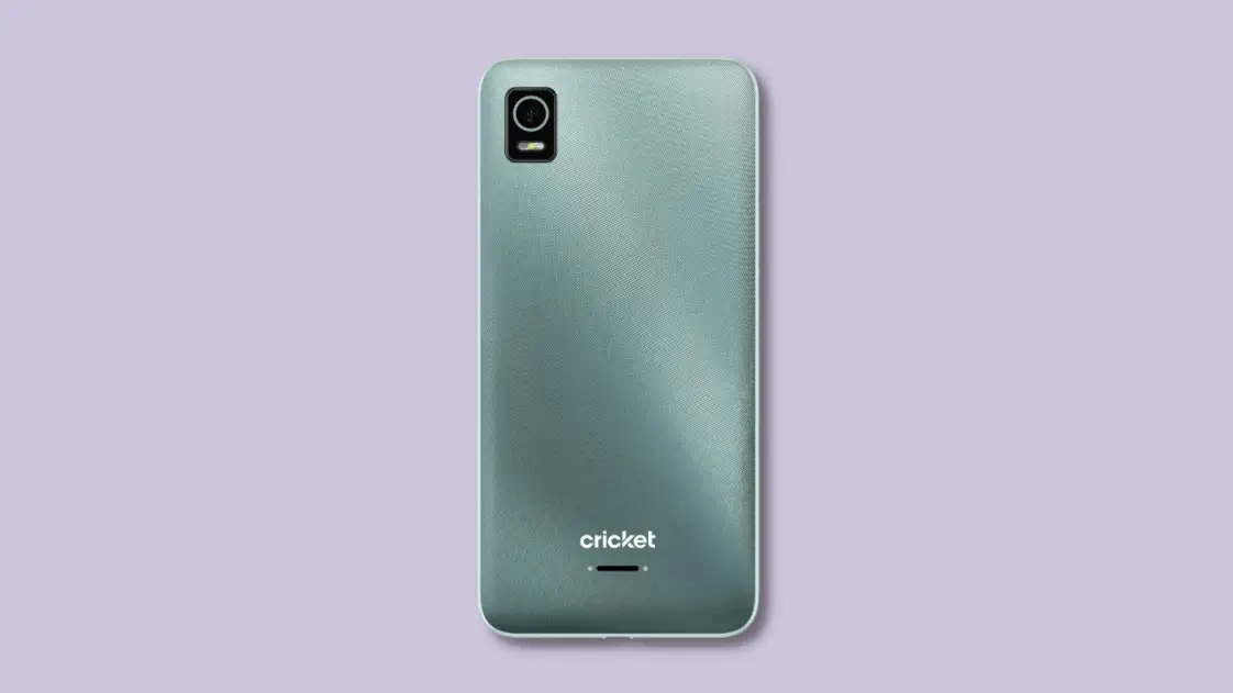 Cricket Debut Smart Review: Compact Yet Reliable Android Smartphone ...