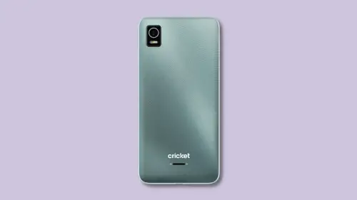 Cricket Debut Smart Review: Compact Yet Reliable Android Smartphone ...