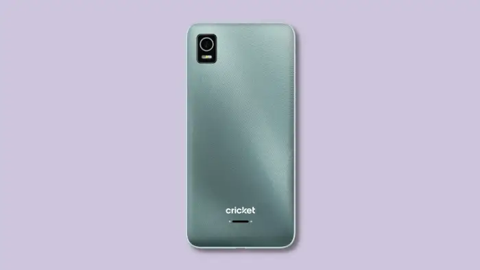 Cricket Debut Smart Review: Compact Yet Reliable Android Smartphone ...