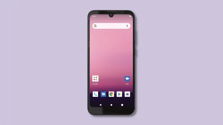 Orbic Q10 4G RC609L Review (Assurance Wireless) - PhoneCurious