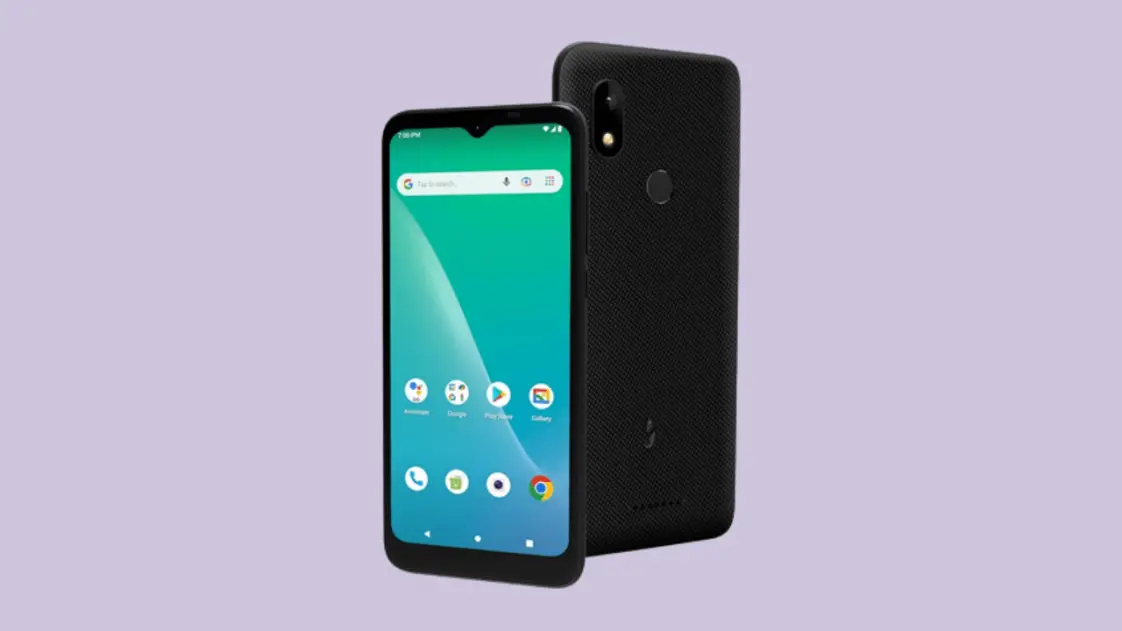 Hot Pepper Chilaca Review: Entry-Level Smartphone With Decent Specs ...