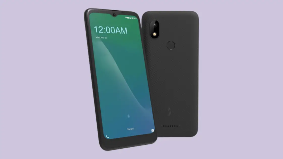 Hot Pepper Chilaca Review: Entry-Level Smartphone With Decent Specs ...