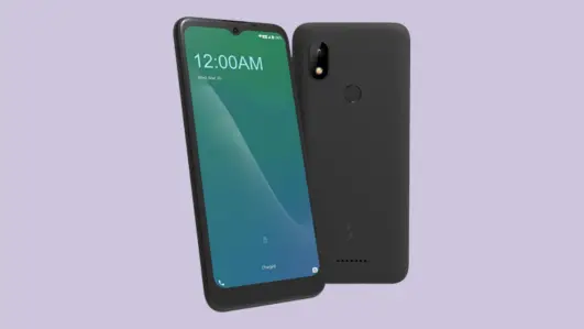 Hot Pepper Chilaca Review: Entry-Level Smartphone With Decent Specs ...