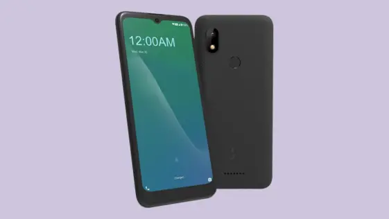 Hot Pepper Chilaca Review: Entry-Level Smartphone With Decent Specs ...