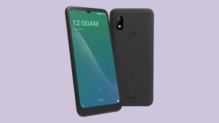 Hot Pepper Chilaca Review: Entry-Level Smartphone With Decent Specs ...