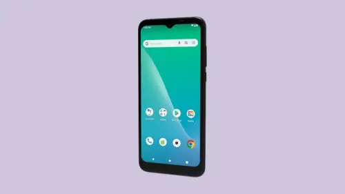 Hot Pepper Chilaca Review: Entry-Level Smartphone With Decent Specs ...