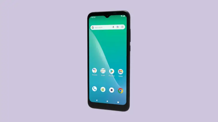 Hot Pepper Chilaca Review: Entry-Level Smartphone With Decent Specs ...