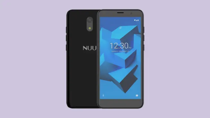 NUU A10L Review: Reliable Smartphone With Android Go - PhoneCurious