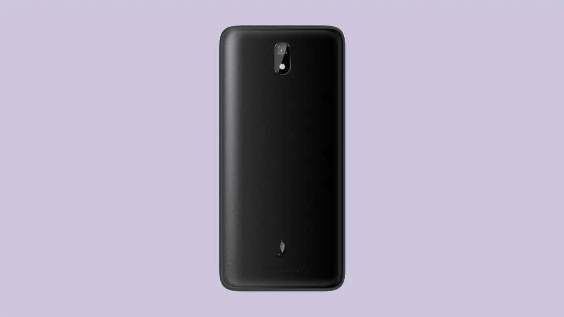 Q Link Smartphone Hot Pepper Serrano 3 Review - PhoneCurious