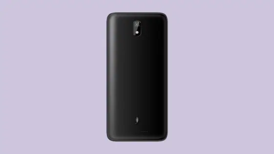 Q Link Smartphone Hot Pepper Serrano 3 Review - PhoneCurious